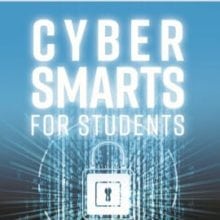 High School Group Writes on Being ‘Cyber Smart’ | WashingtonExec