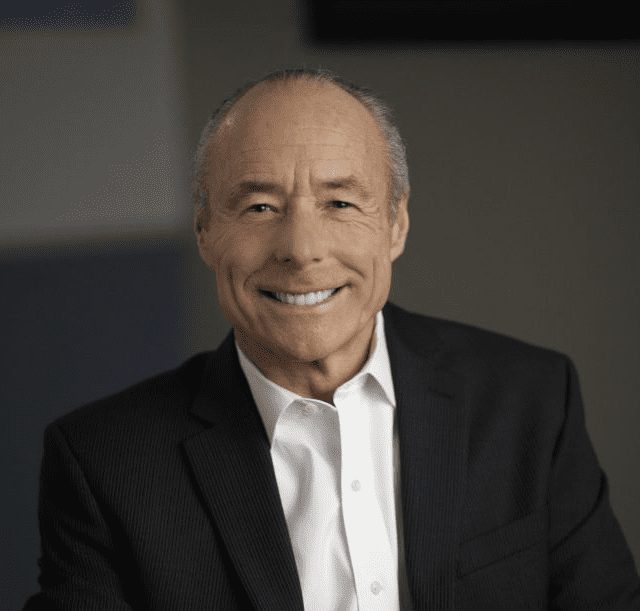 SOSi to Provide Services for US Embassy in Baghdad | WashingtonExec