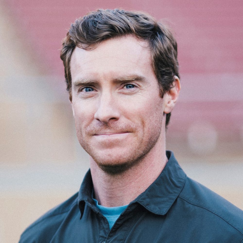 Meet GovCon Awards Finalist Erik Wittreich | WashingtonExec