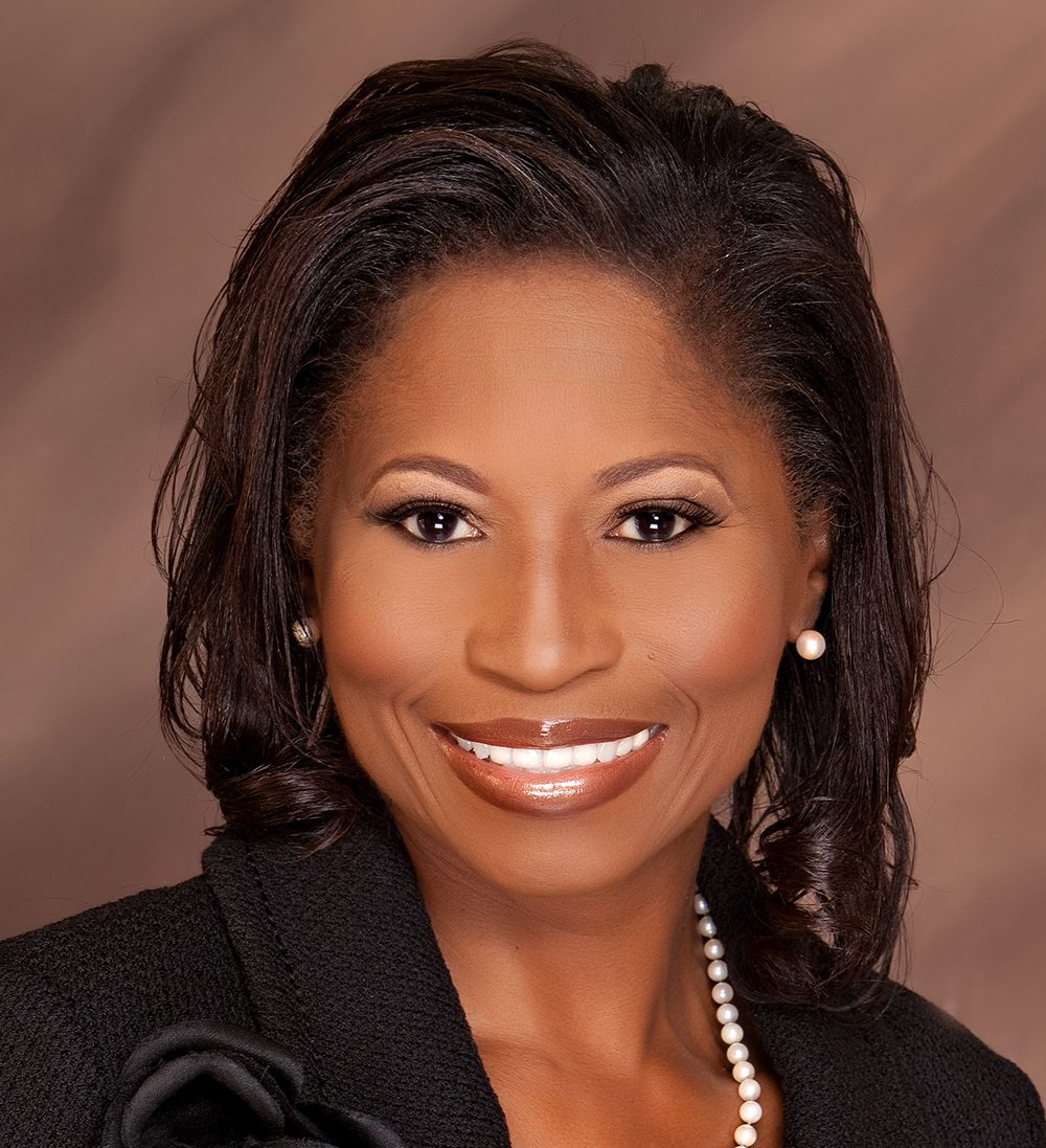 A-TEK’s Kathryn Freeland: A Growing Interest in Cyber, Blockchain and ...