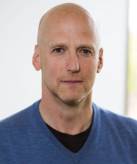 Giant Oak's Gary Shiffman Talks Supply Chain Risk Management ...