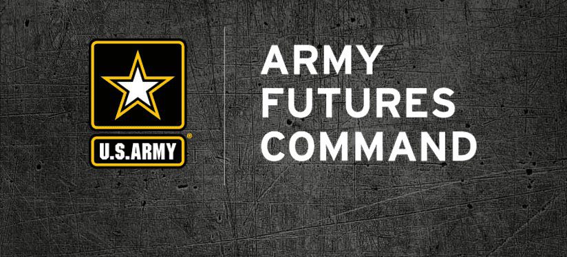 Alion Wins Deal to Create Tech for New Army Command | WashingtonExec