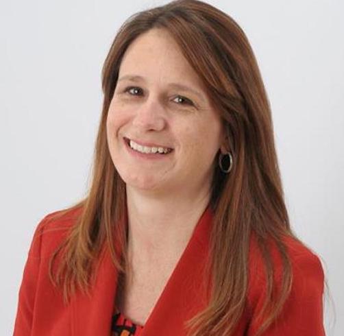 ManTech Elevates Yvonne Vervaet to Brand-New Role to Drive Growth ...