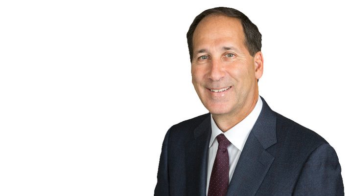 BAE % Wins Spot on Massive Pentagon Research IDIQ | WashingtonExec