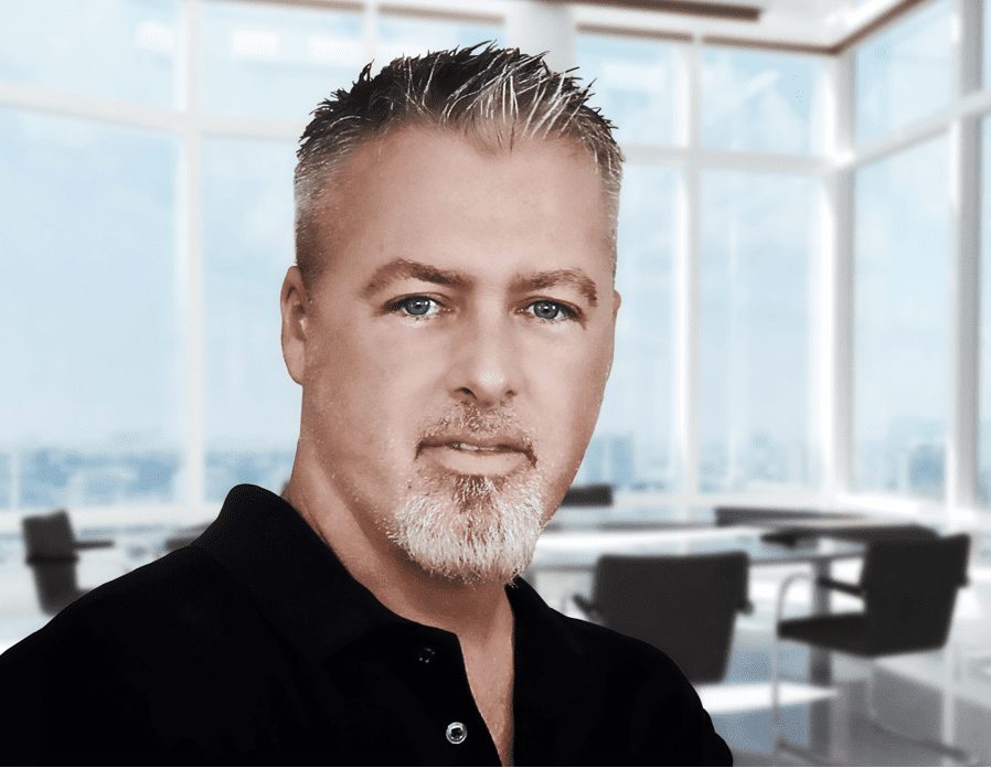 AMERICAN SYSTEMS Brian Neely Defense Contractor Cybersecurity Tips