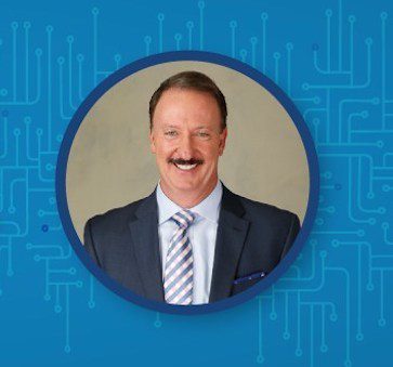 Former Booz Allen Exec Joe Logue Joins Novetta Board | WashingtonExec