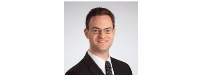 Top AI Execs to Watch: Patrick Biltgen, Perspecta | WashingtonExec