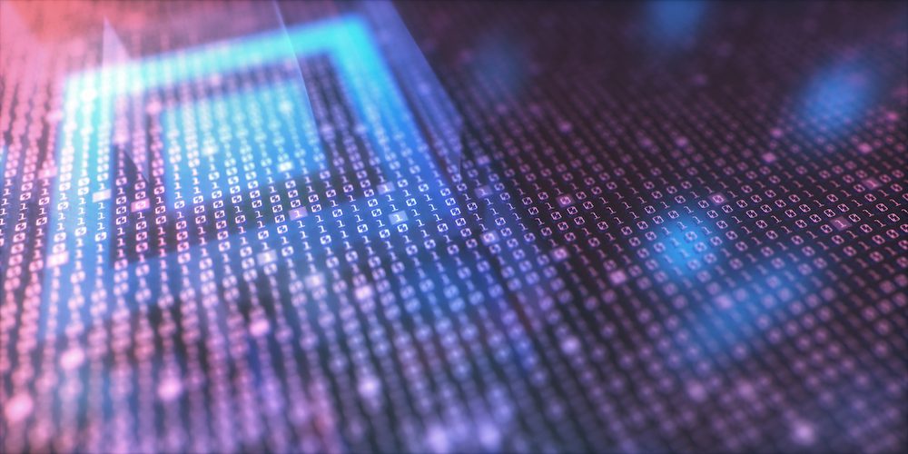 NTT DATA Awarded Prime Spot on Army’s Big ITES-3S Contract | WashingtonExec