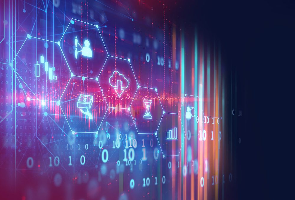 CACI Picks Up $413M Contract for Army Signals Intelligence Support ...