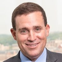 2019 Market Outlook: Dan Helfrich on Top 5 Trends in Government ...