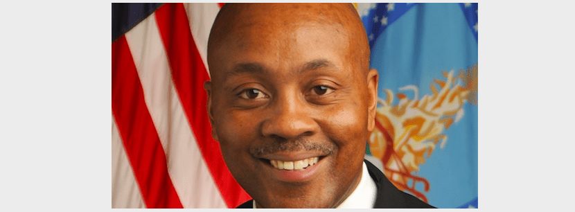 2018 Pinnacle Awards: How IT Innovator of the Year Gary Washington ...