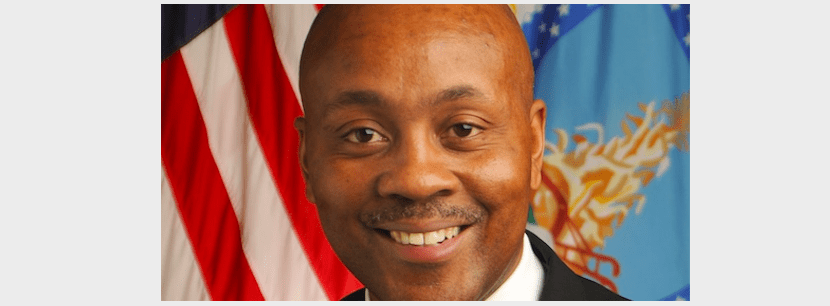 2018 Pinnacle Awards: How IT Innovator of the Year Gary Washington ...