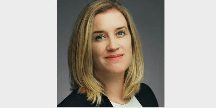 Northrop Grumman Board Elects Lucy Ryan Corporate VP for Communications ...