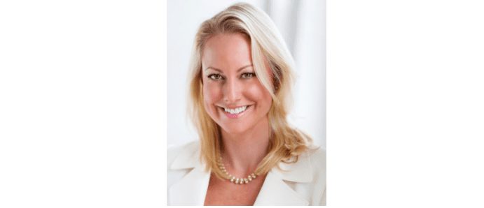 Adobe Taps Former GSA Leader Kelly Olson as Head of Industry Strategy ...