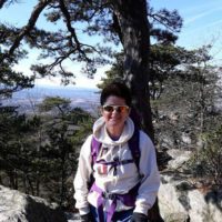 From High School Programming Classes to SBA CIO: Maria Roat's IT ...