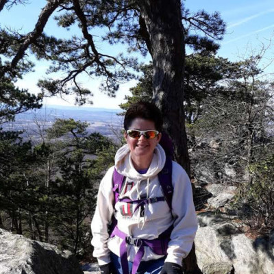 From High School Programming Classes to SBA CIO: Maria Roat's IT ...