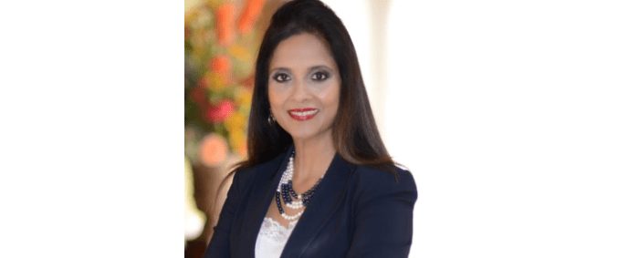 2019 Market Outlook: Inoventures' Meena Krishnan on Innovation ...