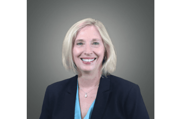 NCI's Sandy Gillespie Talks Out-of-the-Box Strategies and Work Culture ...