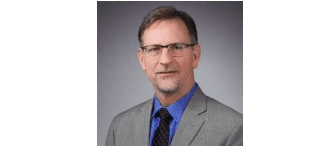 2019’s Top 25 Execs to Watch: Steve Omick, Riverside Research ...