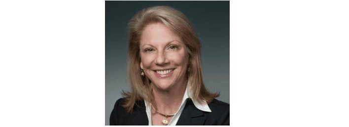 Anne Altman to Be Inducted into Pinnacle Awards Hall of Fame ...