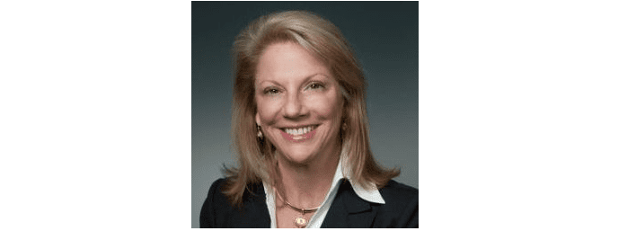 Anne Altman to Be Inducted into Pinnacle Awards Hall of Fame ...