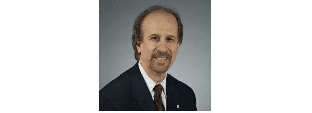 Top 25 Execs to Watch in 2019: Greg Baroni, Attain | WashingtonExec