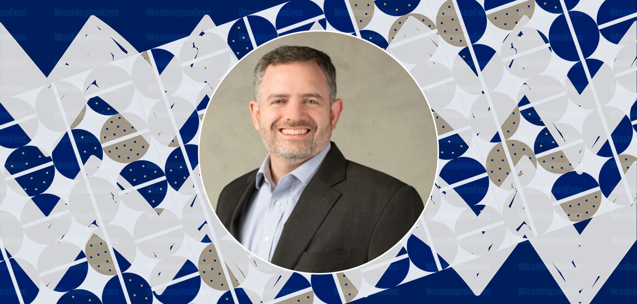 Booz Allen Names Former White House Adviser, AWS Exec to Lead Innovation Strategy | WashingtonExec