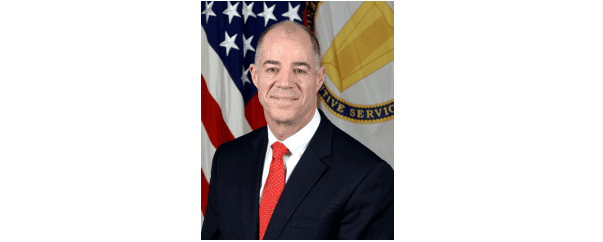 SAIC Taps Douglas Wiltsie as VP of Operations for Defense Group ...