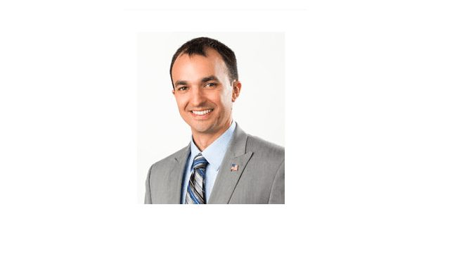 Top 10 Operating Executives to Watch: Chris McCall, LGS Innovations ...