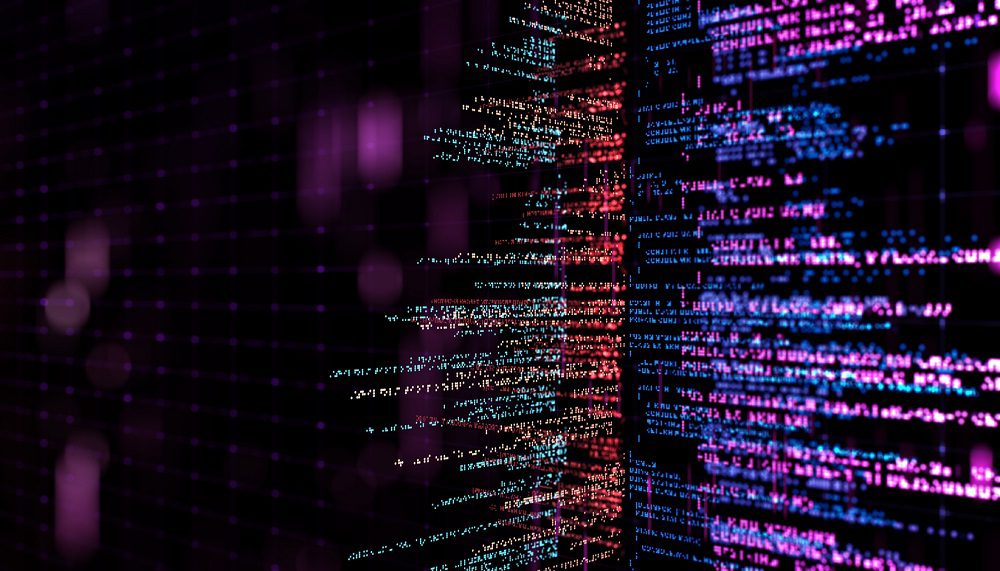 ManTech Wins $44M Air Force Contract for Software Development Solutions ...