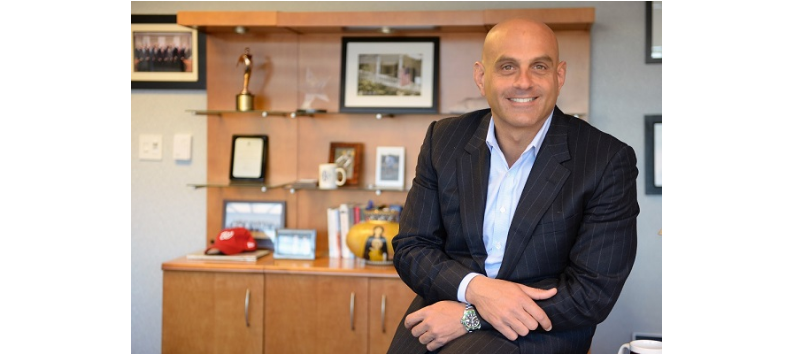 SOSi Adds 2 Key Execs, Promotes 2 Others | WashingtonExec