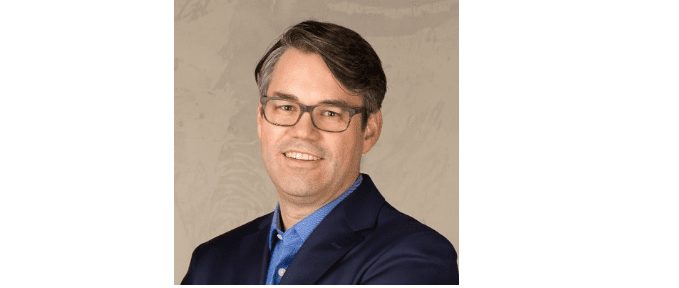 ManTech Names Bryce Pippert SVP | WashingtonExec