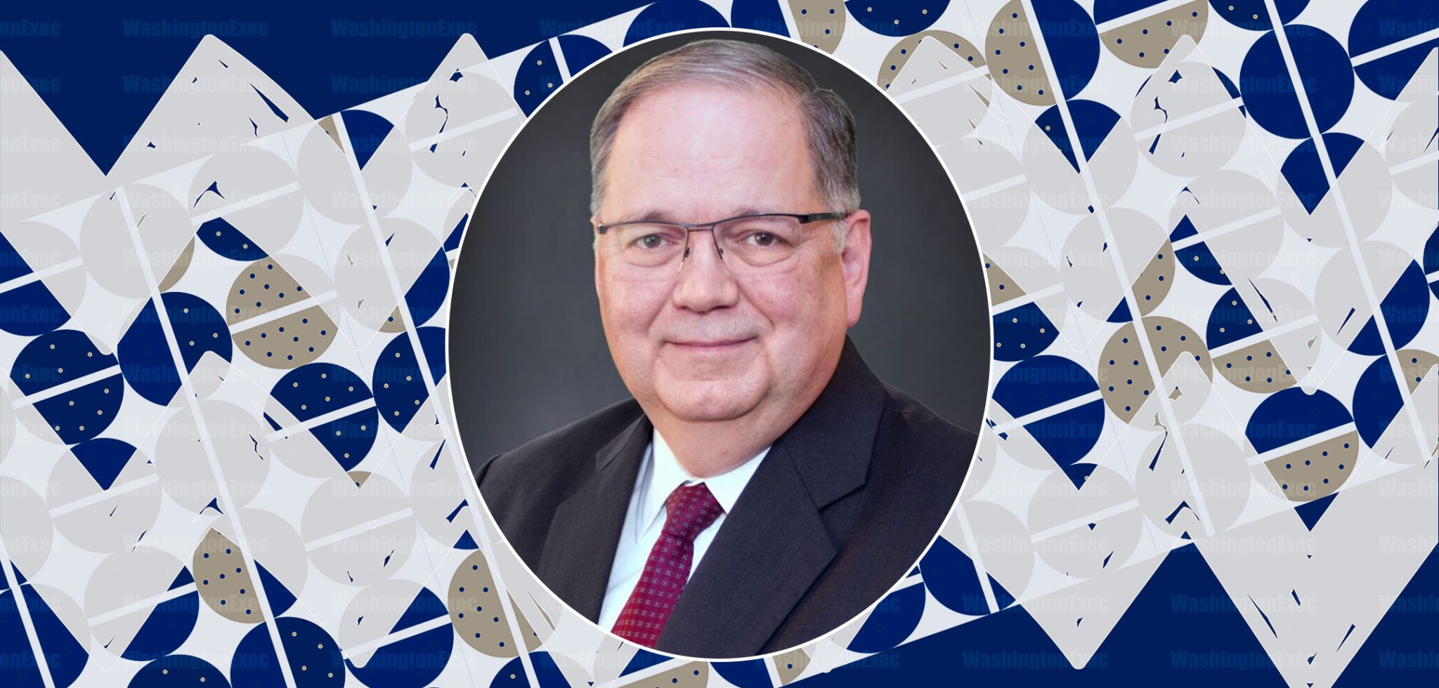 WashingtonExec Intelligence Council Names CACI’s Paul Graver Chairman ...