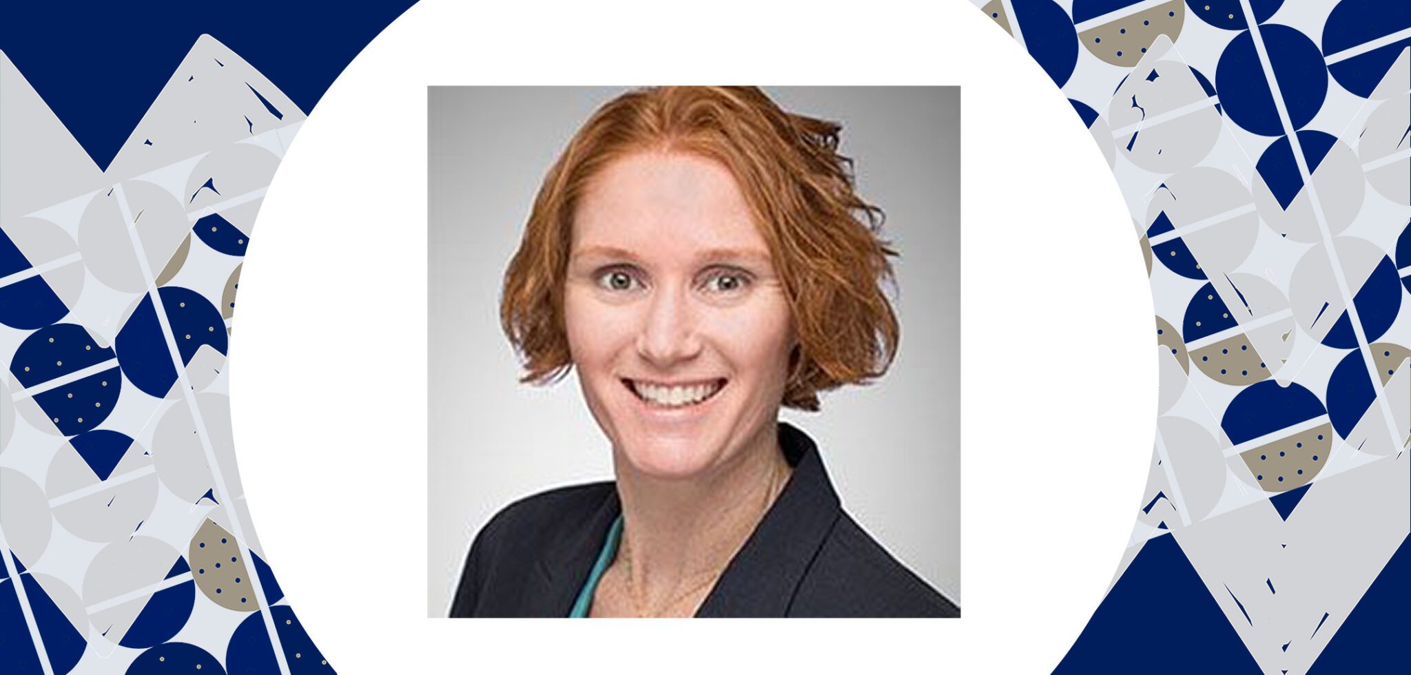 Top 10 Operating Executives to Watch: Dawn Halfaker, Halfaker ...