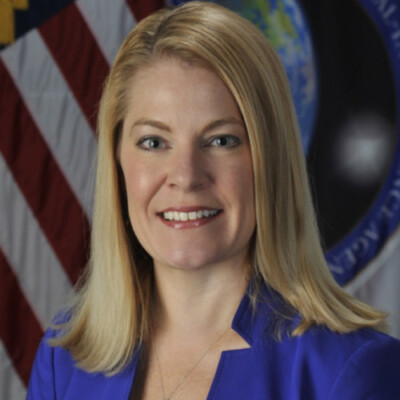 NGA's Innovation Office 'Not a Set-aside Shop' Solely Focused on ...