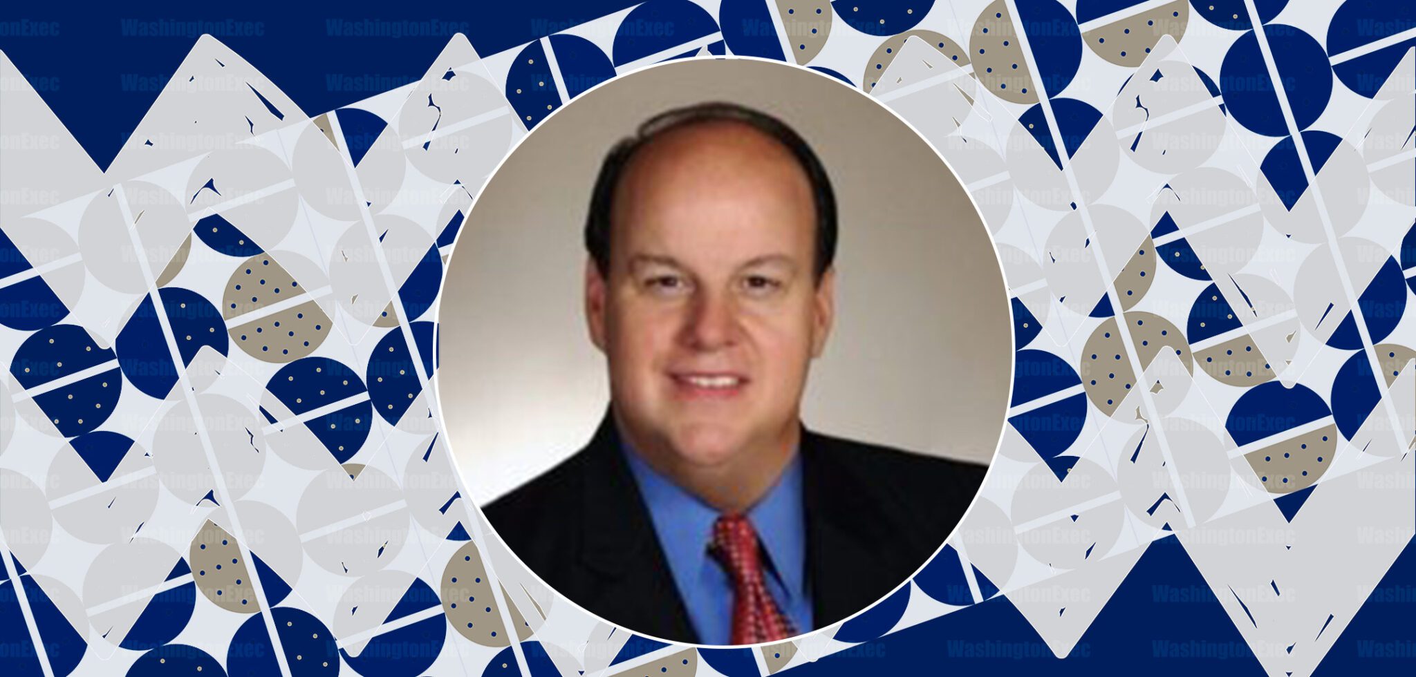 Alion Science and Technology Names MacB President and CEO Sid Fuchs ...