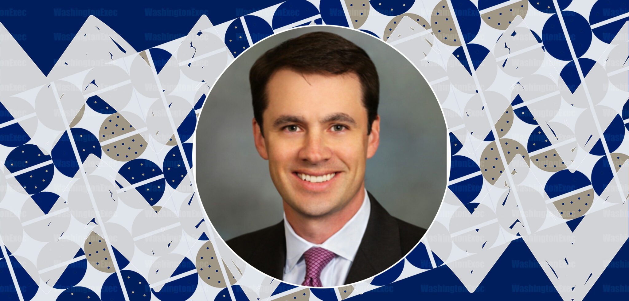 Preferred Systems Solutions Names Dan Muse CFO | WashingtonExec