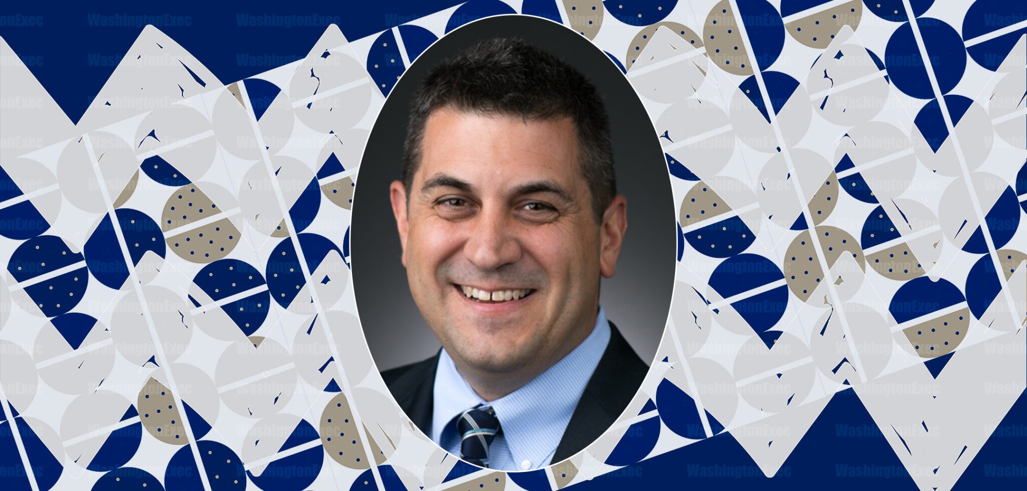 Top 10 DOD Execs to Watch: Todd Probert, Raytheon IIS | WashingtonExec