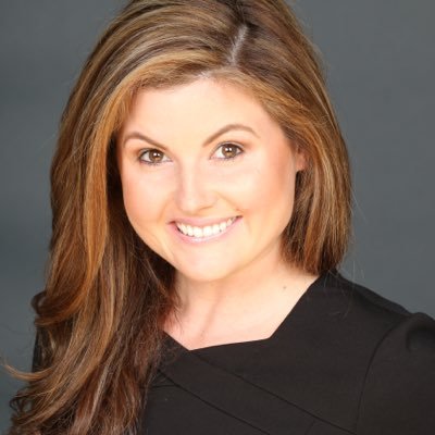 FedRAMP Evangelist Ashley Mahan Outlines Program Changes, Goals ...