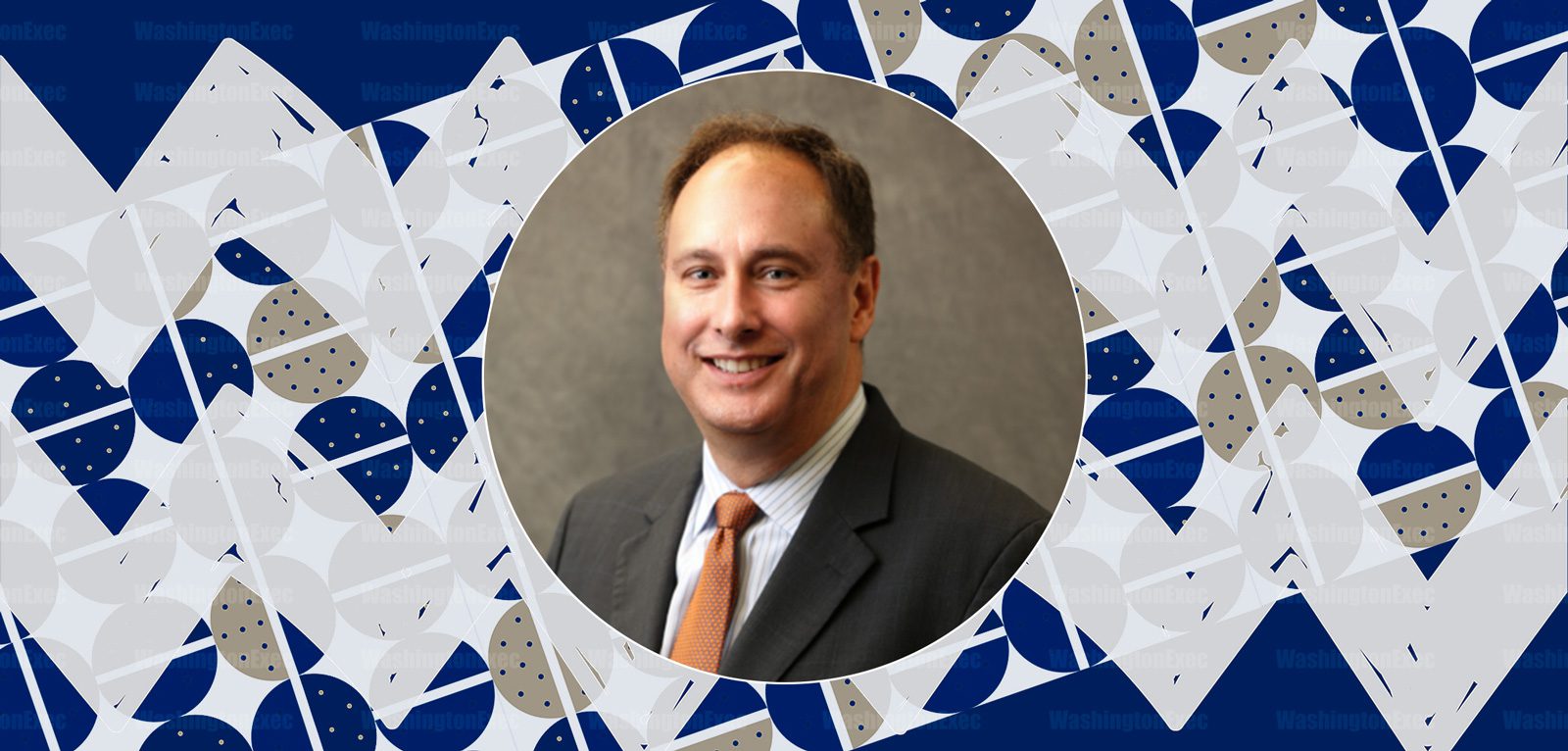 Former NASA Official Joins Lockheed Martin | WashingtonExec