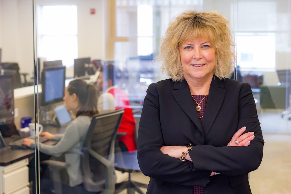 Atlas Research’s Robin Portman’s Zigzagged, Indirect and Unconventional ...