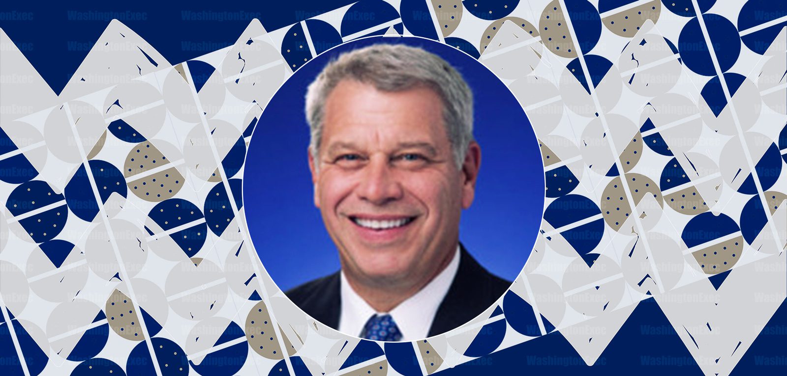 Guidehouse Adds DC Businessman Mark Gerencser to Board | WashingtonExec