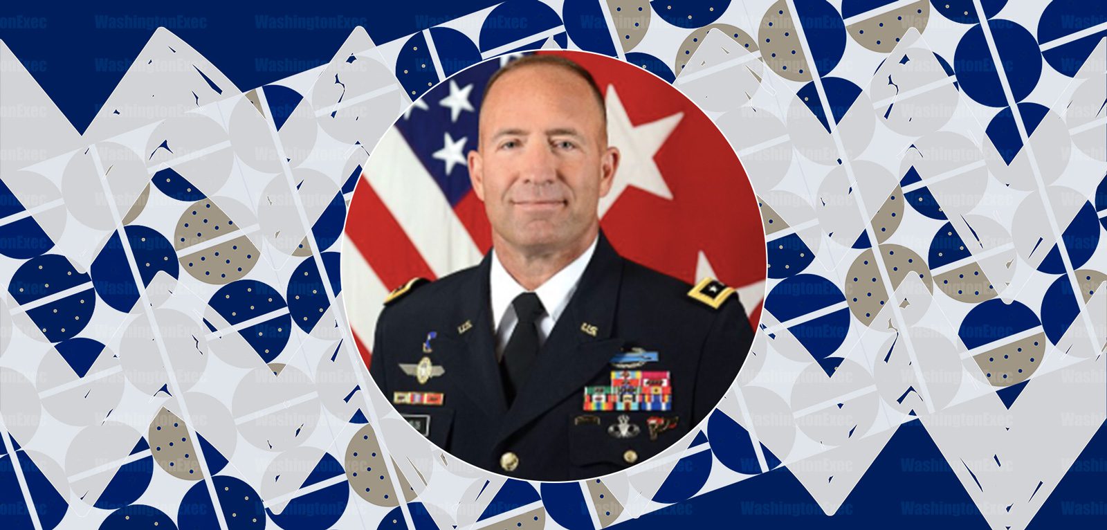 CACI Appoints Michael H. Shields as SVP of Advanced Technology for ...