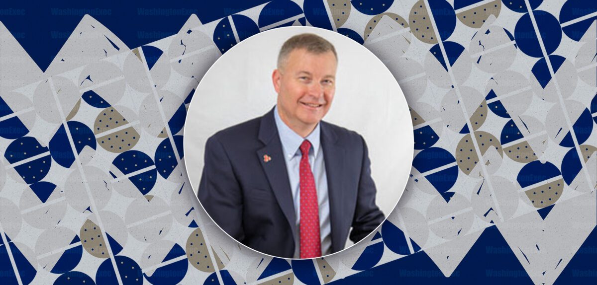 DMI’s John Epperly to Speak at D-Day Anniversary Event in Normandy ...