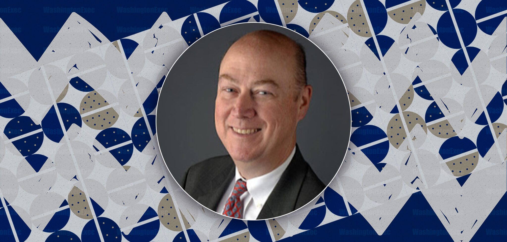 Remembering Daniel Acton | WashingtonExec