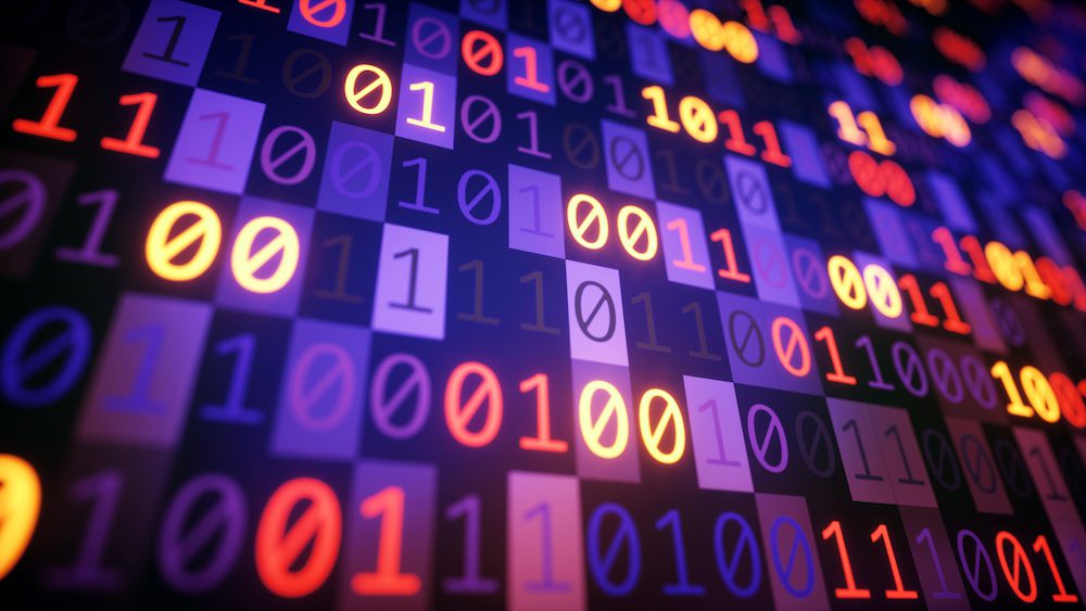 How to Train the 21st-Century Cyber Warrior | WashingtonExec