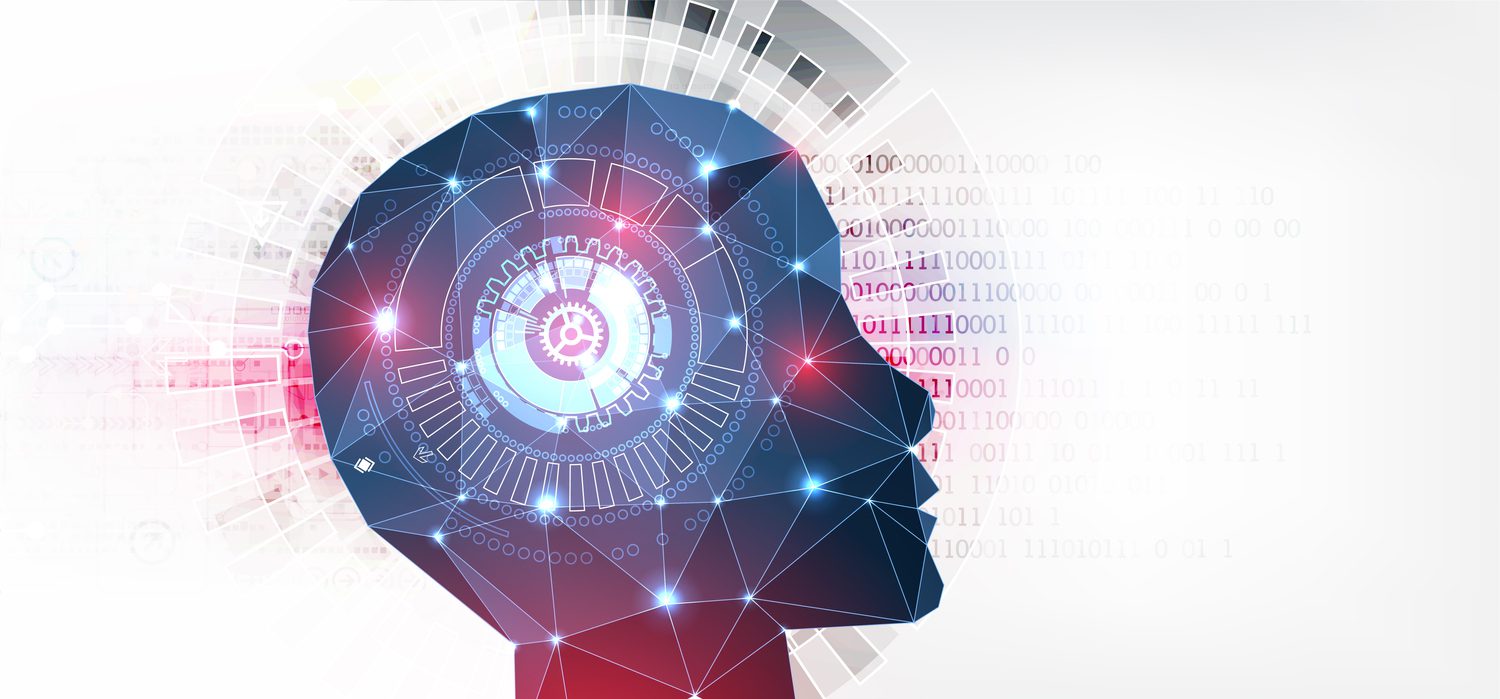 VA Taps Harvard Professor Gil Alterovitz to Serve as AI Director ...