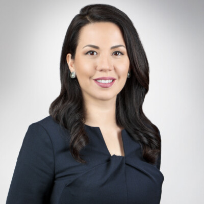 Mile Corrigan to Succeed Amr ElSawy as Noblis CEO | WashingtonExec