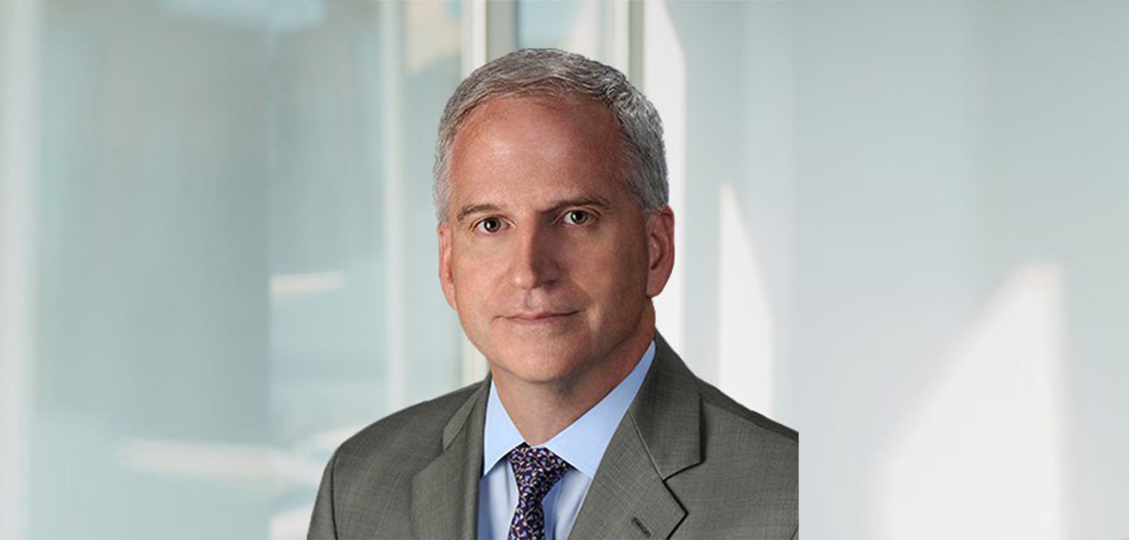 Robert Cardillo Added to Cesium Advisory Board | WashingtonExec