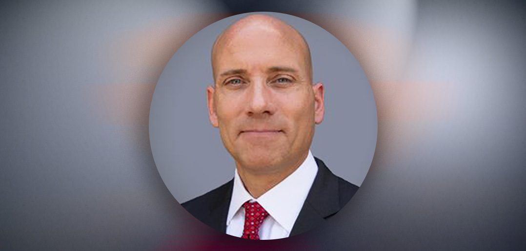 John Boyle Joins ManTech as SVP, Chief Growth Officer of Mission ...